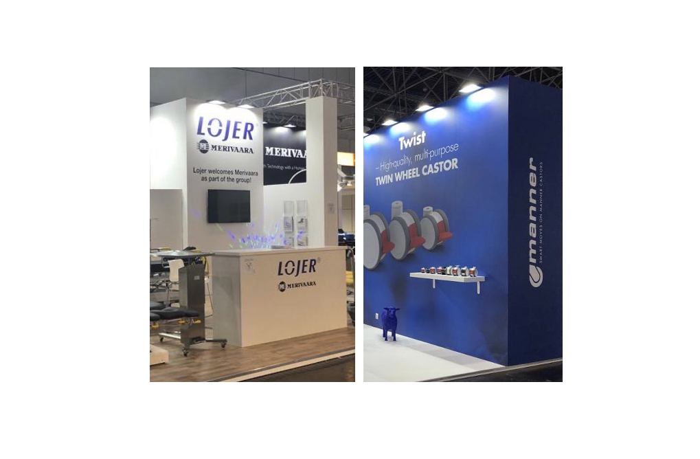 Suomalaisuus kestää aikaa – Tutustu yli 100-vuotiaisiin ...